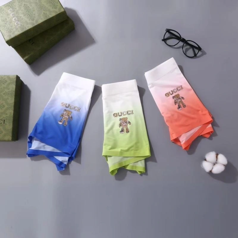 Affordable Gucci Underwear