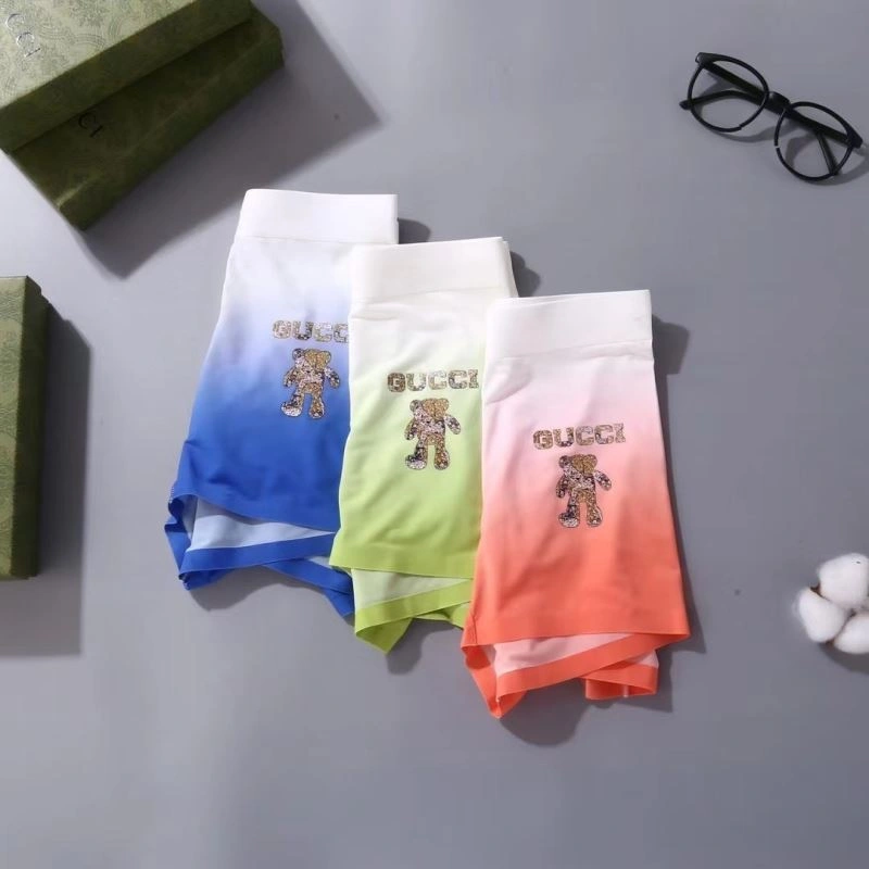 Affordable Gucci Underwear