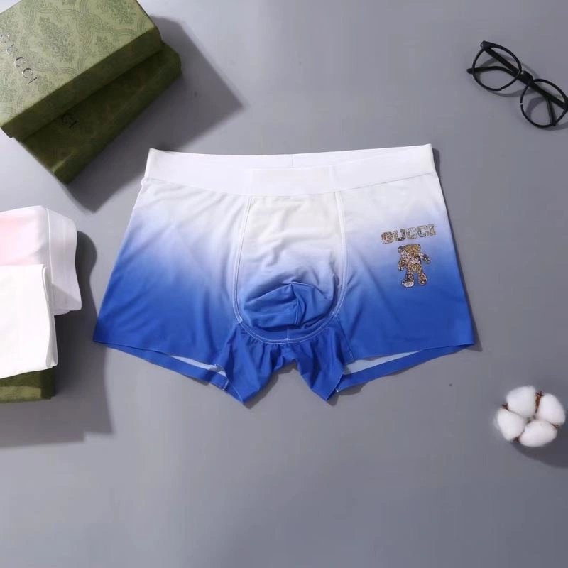 Affordable Gucci Underwear