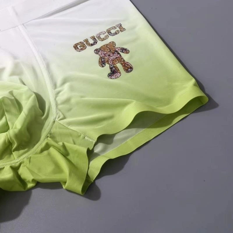 Affordable Gucci Underwear