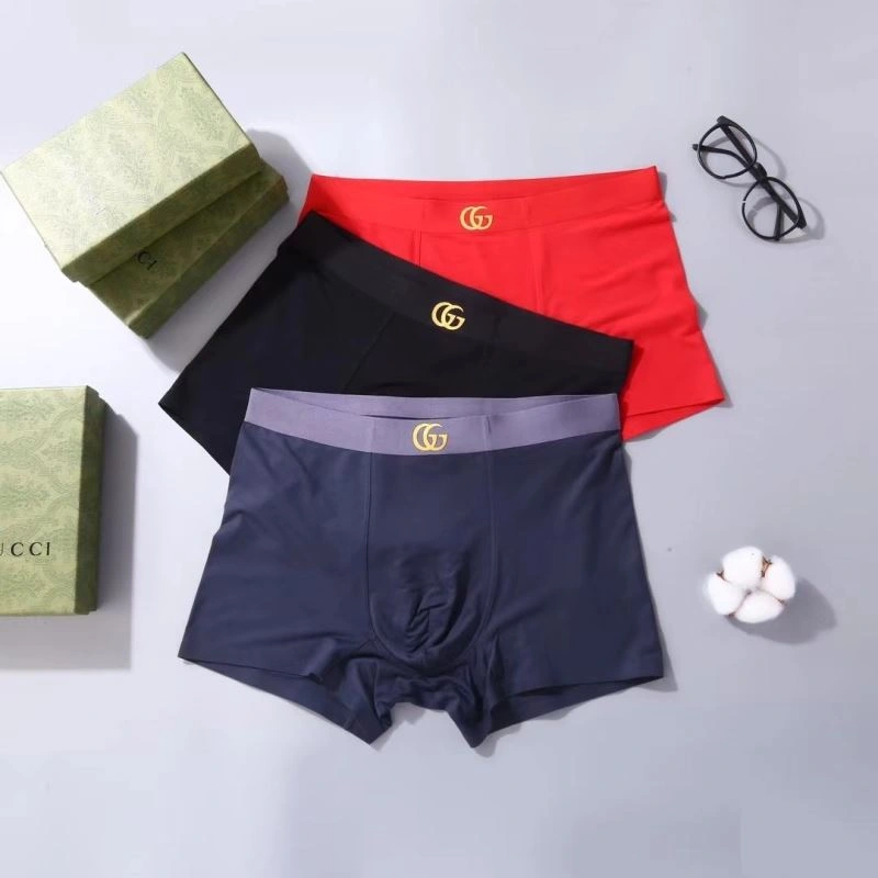Brand-original Gucci Underwear