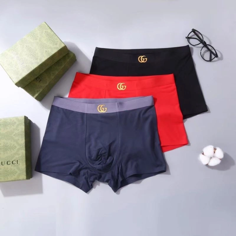 Brand-original Gucci Underwear