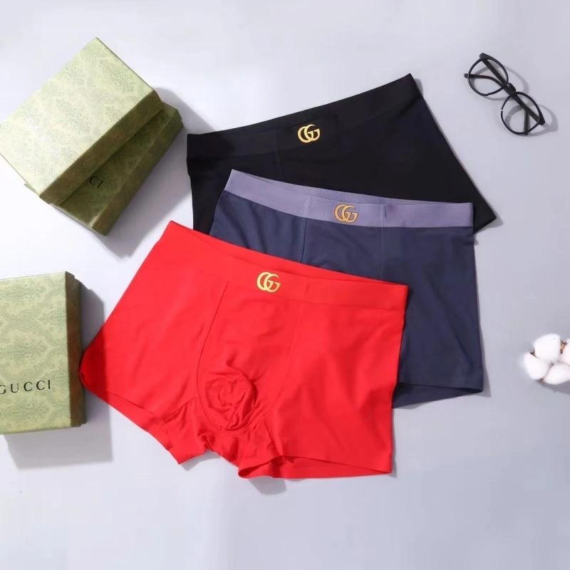 Brand-original Gucci Underwear