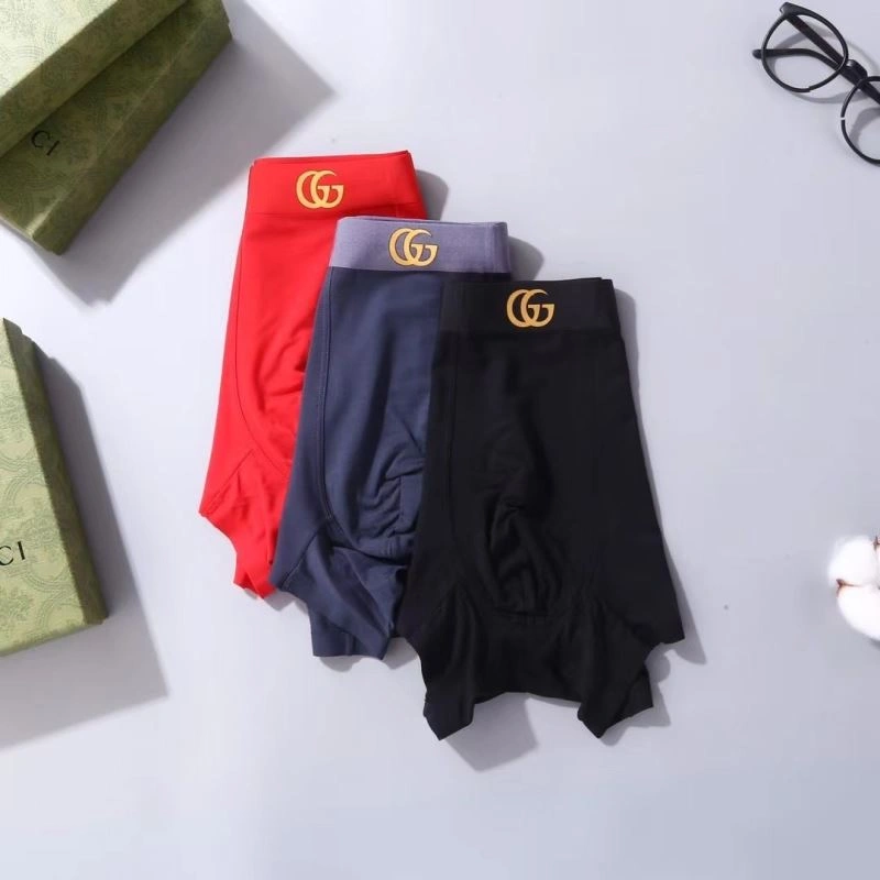 Brand-original Gucci Underwear