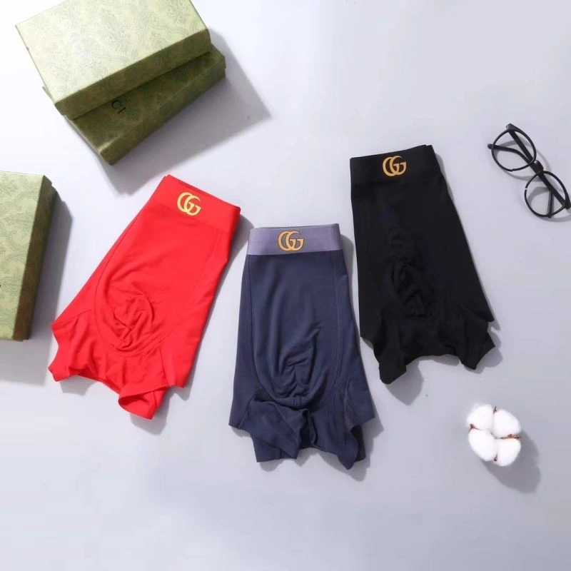 Brand-original Gucci Underwear