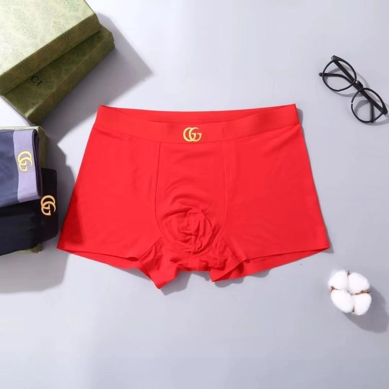 Brand-original Gucci Underwear