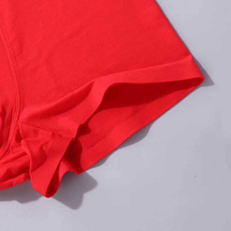 Brand-original Gucci Underwear