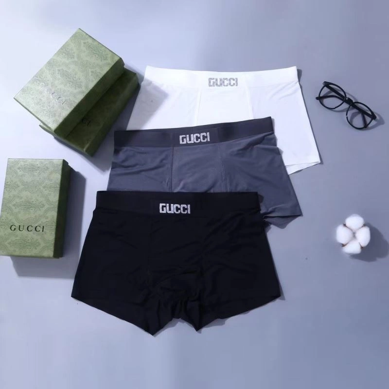 Economical Gucci Underwear