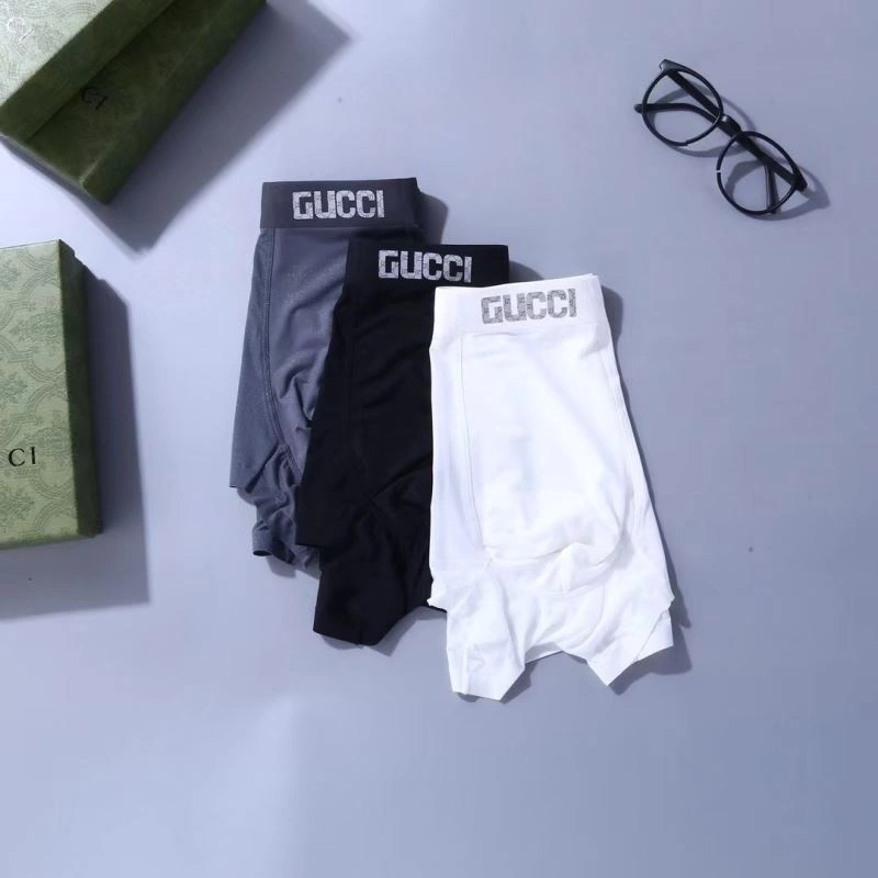 Economical Gucci Underwear