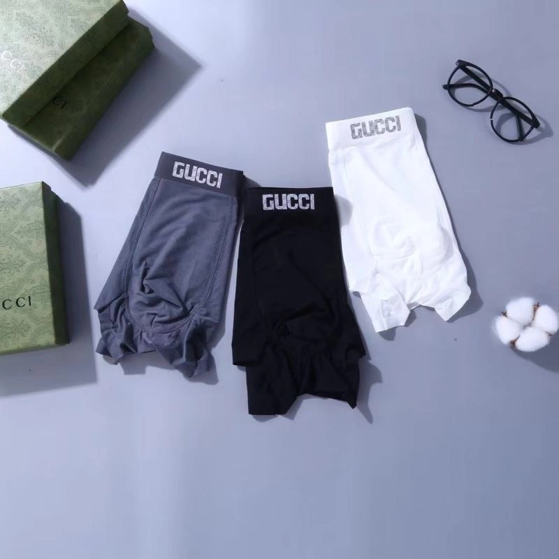 Economical Gucci Underwear