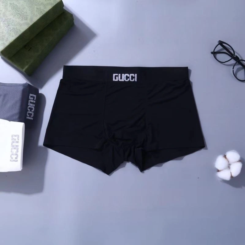 Economical Gucci Underwear