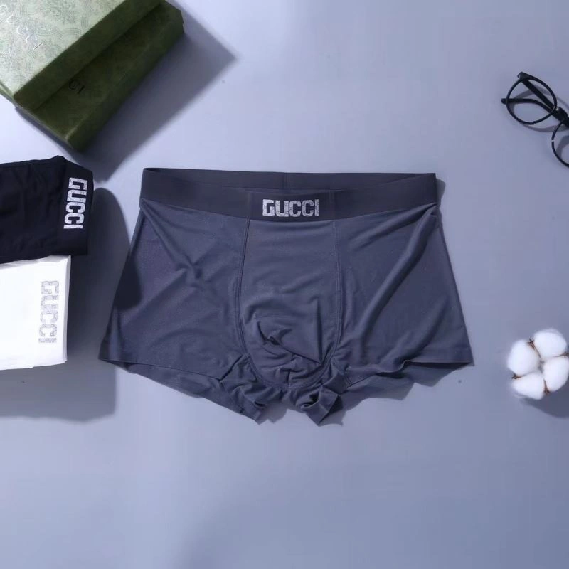 Economical Gucci Underwear