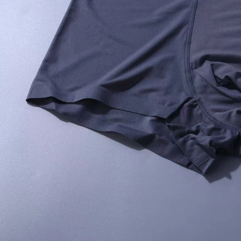 Economical Gucci Underwear