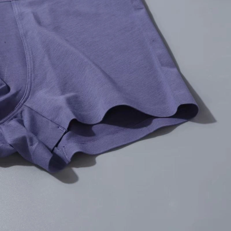 Accurate model Gucci Underwear