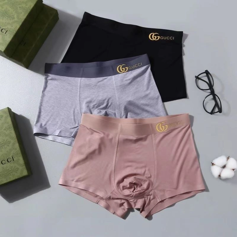 High accuracy Gucci Underwear