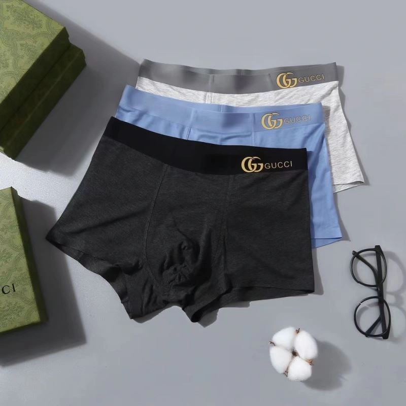 High accuracy Gucci Underwear