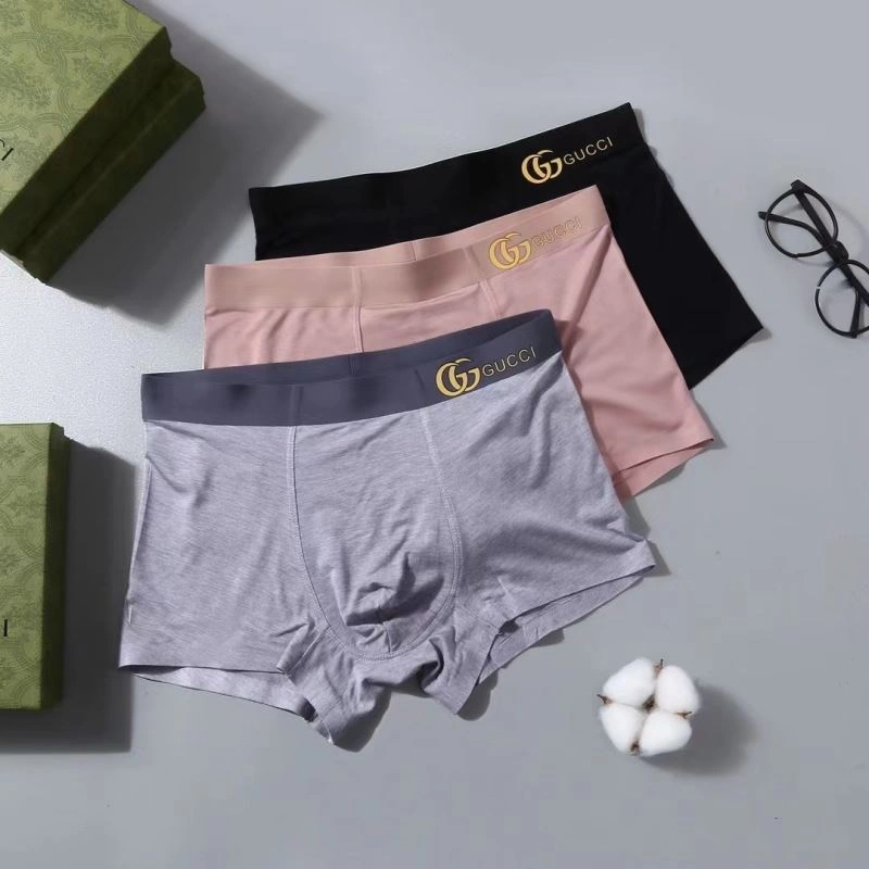 High accuracy Gucci Underwear