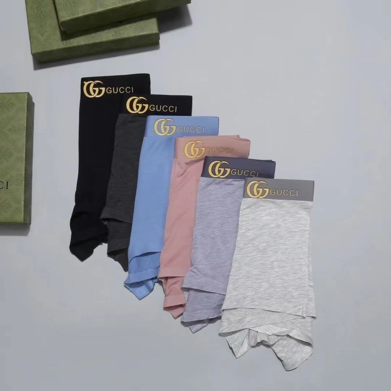 High accuracy Gucci Underwear