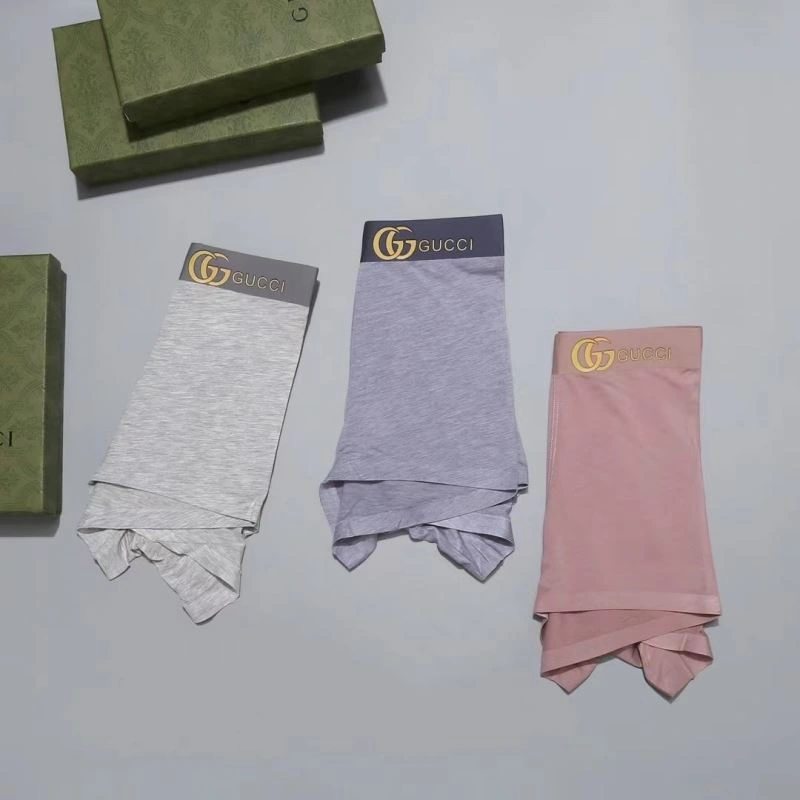 High accuracy Gucci Underwear