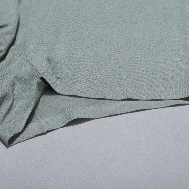 Indistinguishable Gucci Underwear