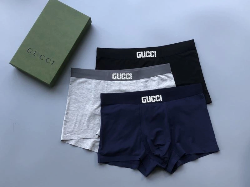 High fidelity Gucci Underwear