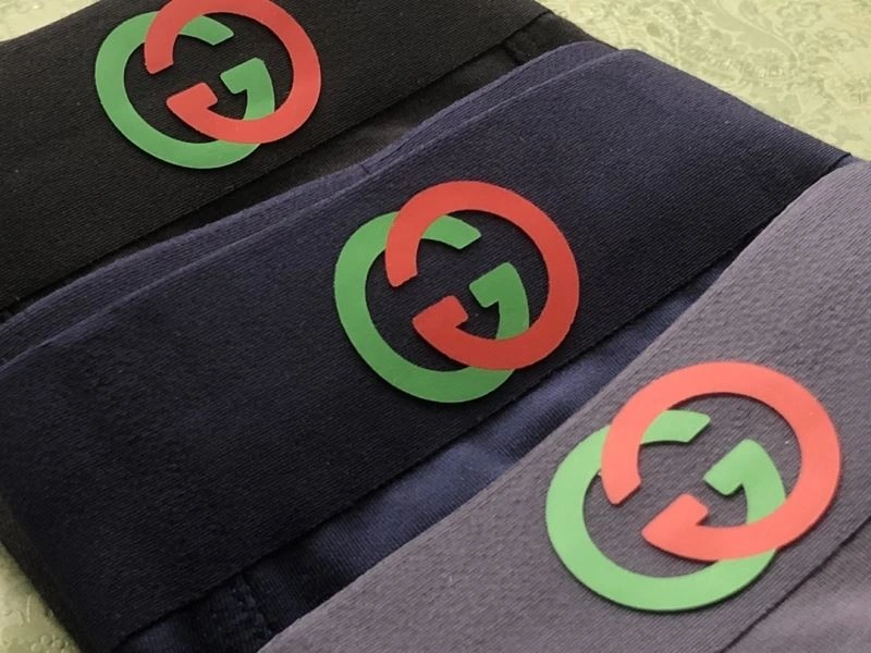 High fidelity Gucci Underwear