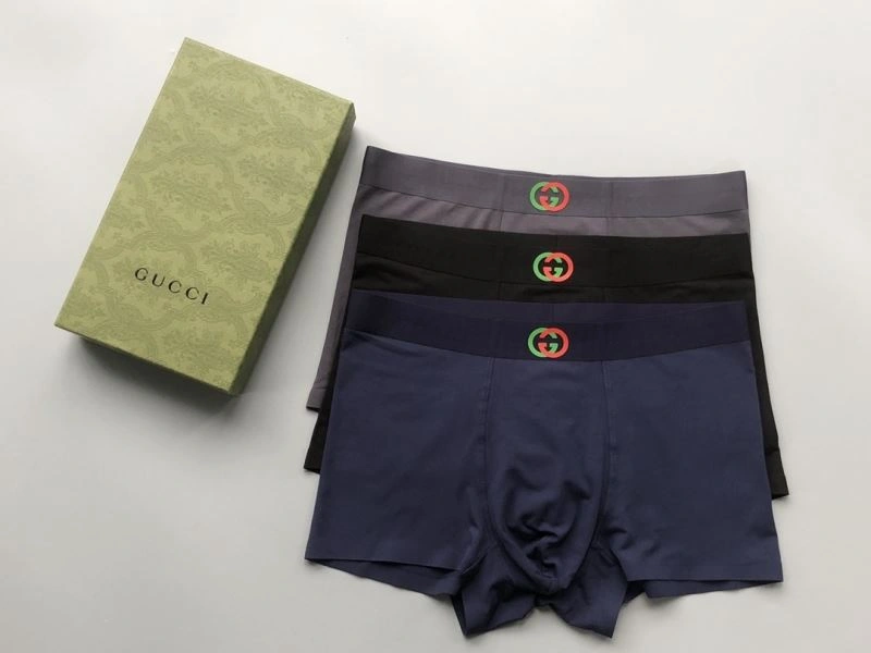 High fidelity Gucci Underwear