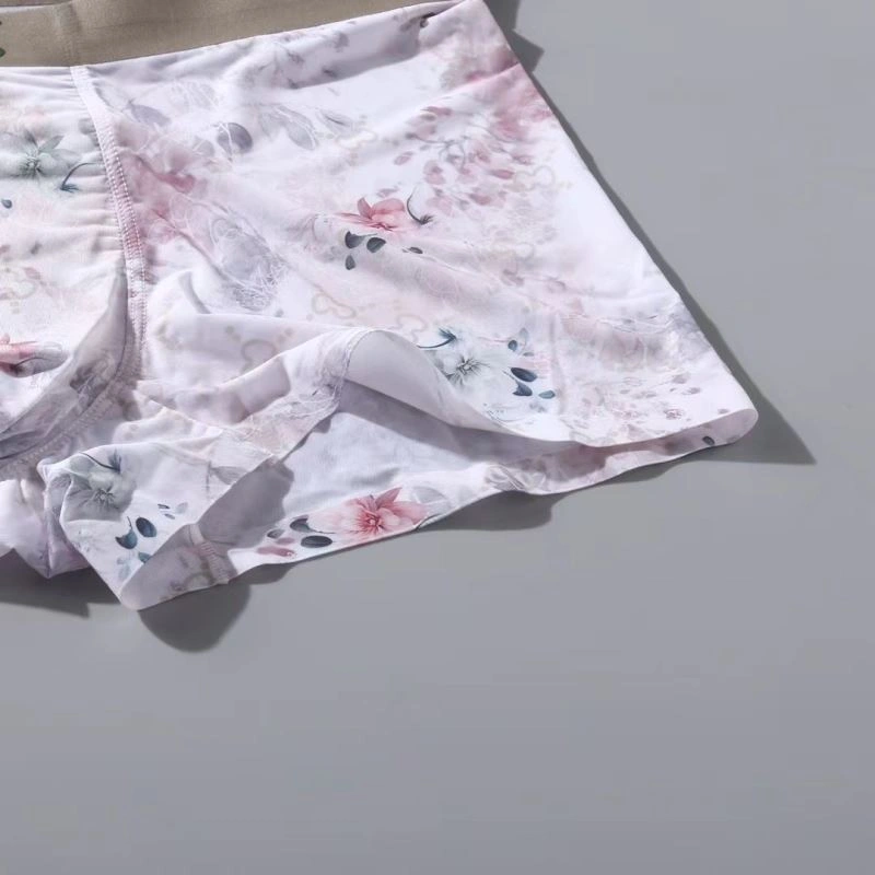Perfect replica Gucci Underwear
