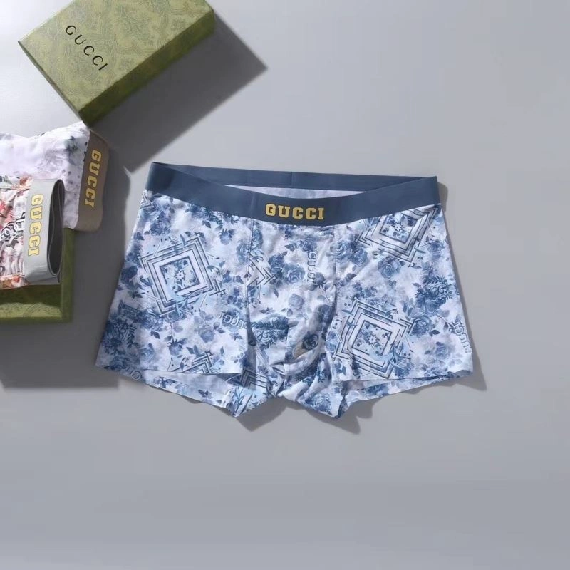 Affordable Gucci Underwear