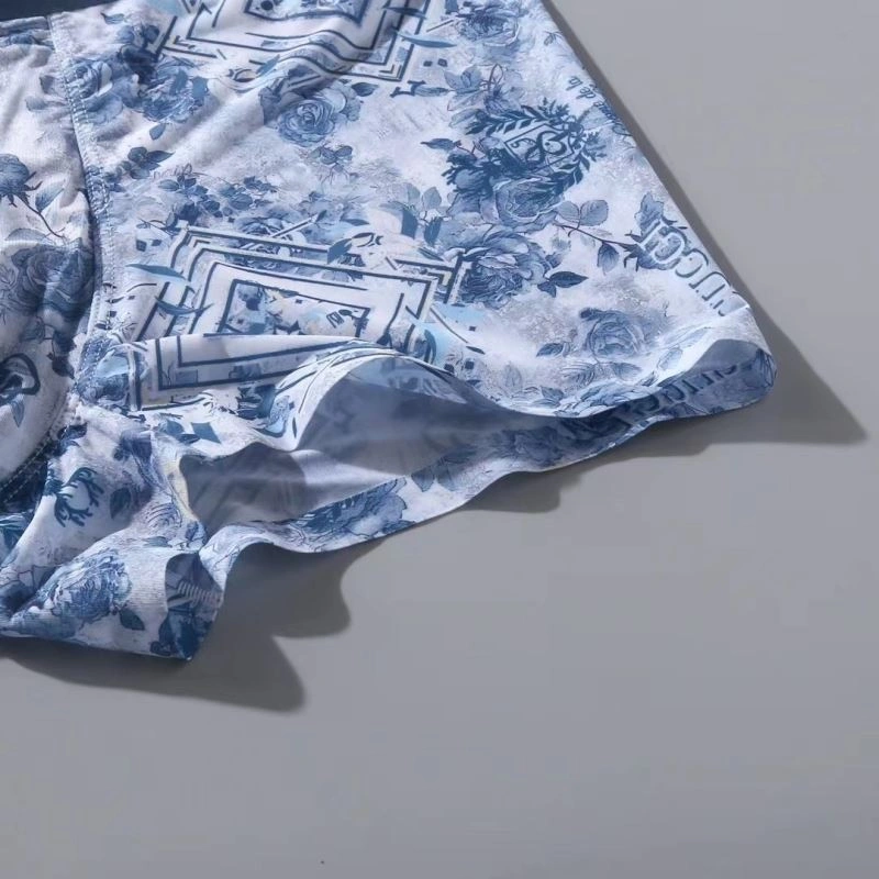 Affordable Gucci Underwear