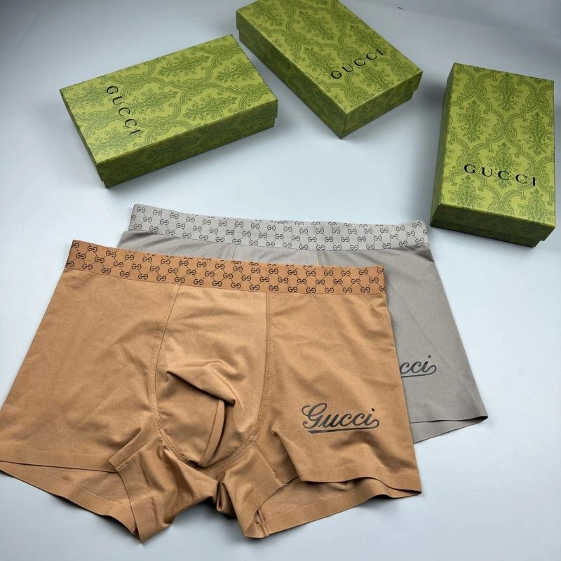 Low-cost Gucci Underwear