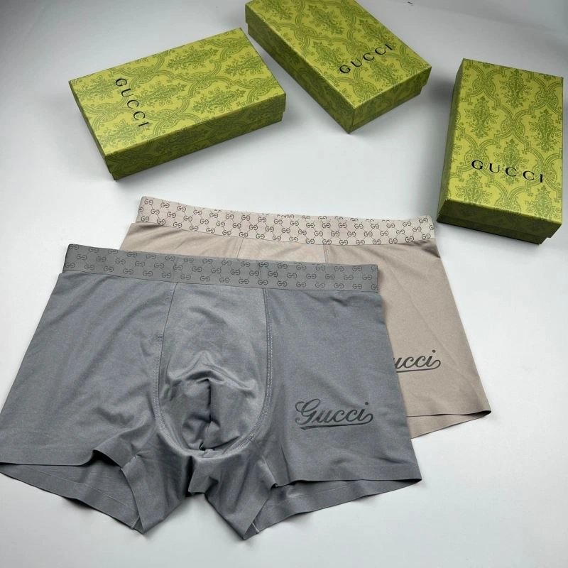 Low-cost Gucci Underwear