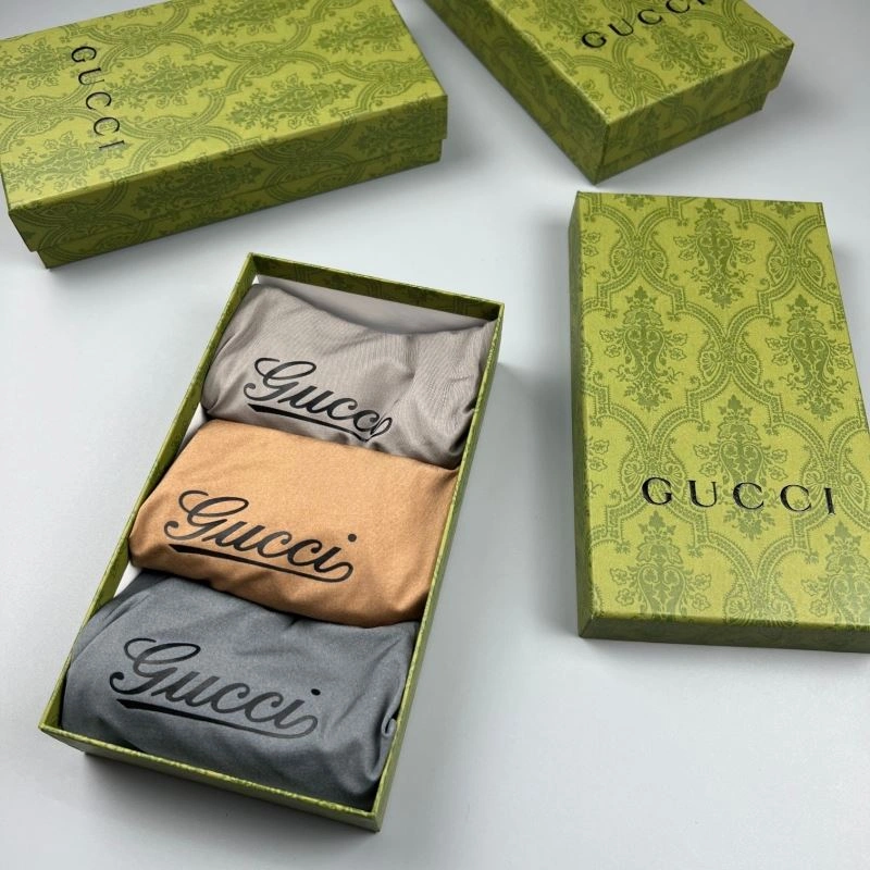 Low-cost Gucci Underwear
