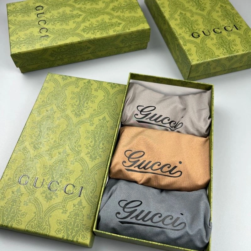 Low-cost Gucci Underwear