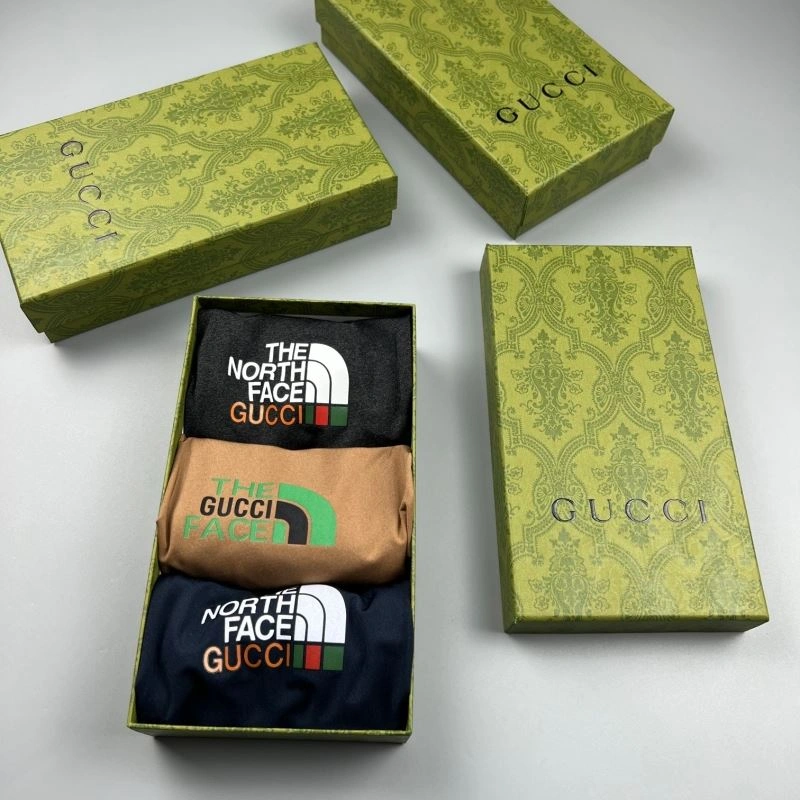 Exact replica Gucci Underwear