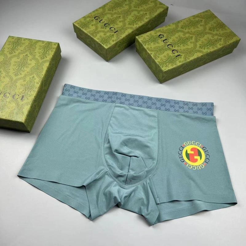 1:1 copy Gucci Underwear