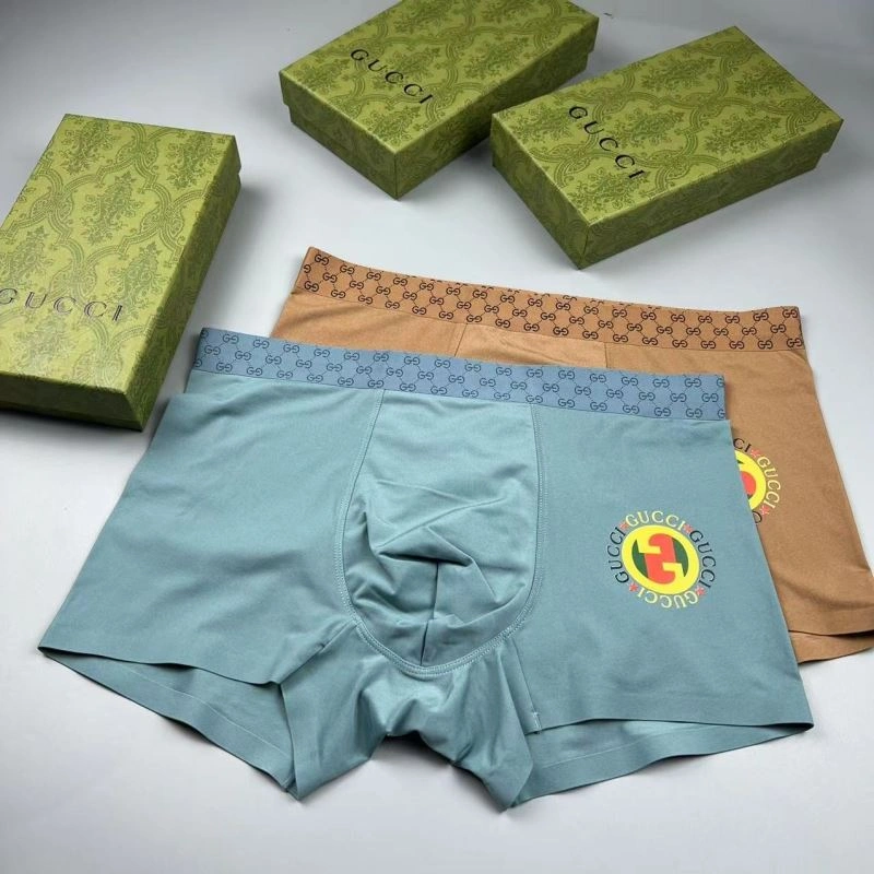 1:1 copy Gucci Underwear