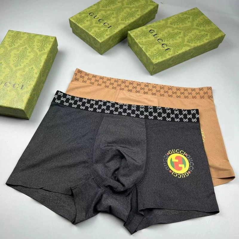1:1 copy Gucci Underwear