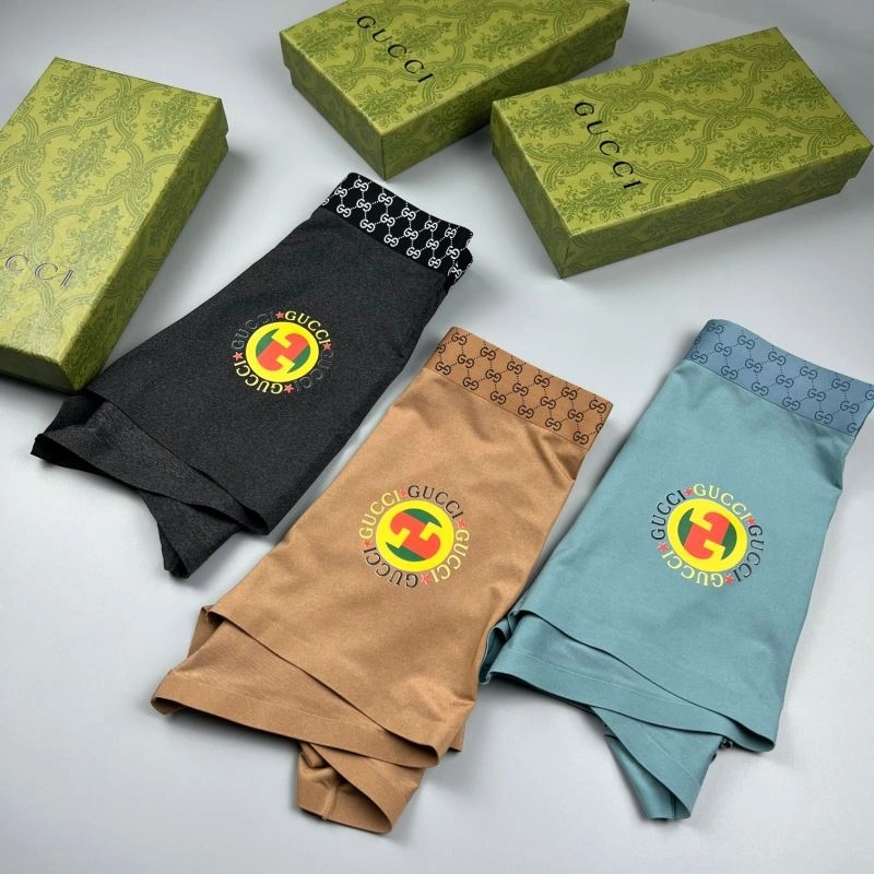 1:1 copy Gucci Underwear