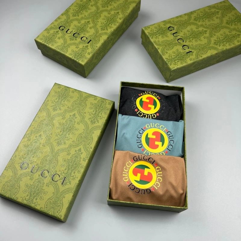 1:1 copy Gucci Underwear