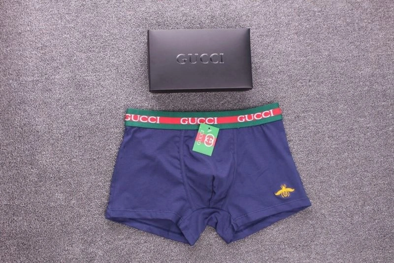 1:1 copy Gucci Underwear