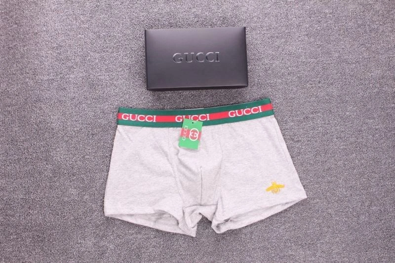 1:1 copy Gucci Underwear