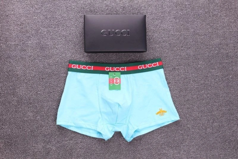 1:1 copy Gucci Underwear