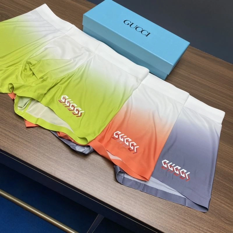 Bargain Gucci Underwear