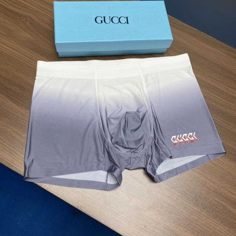 Bargain Gucci Underwear