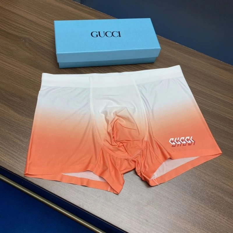 Bargain Gucci Underwear