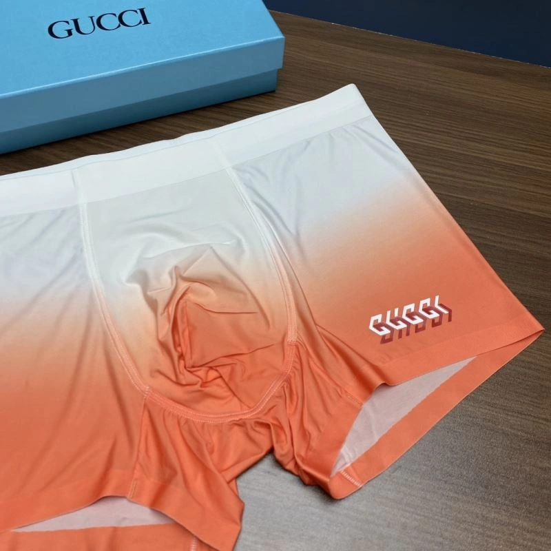 Bargain Gucci Underwear
