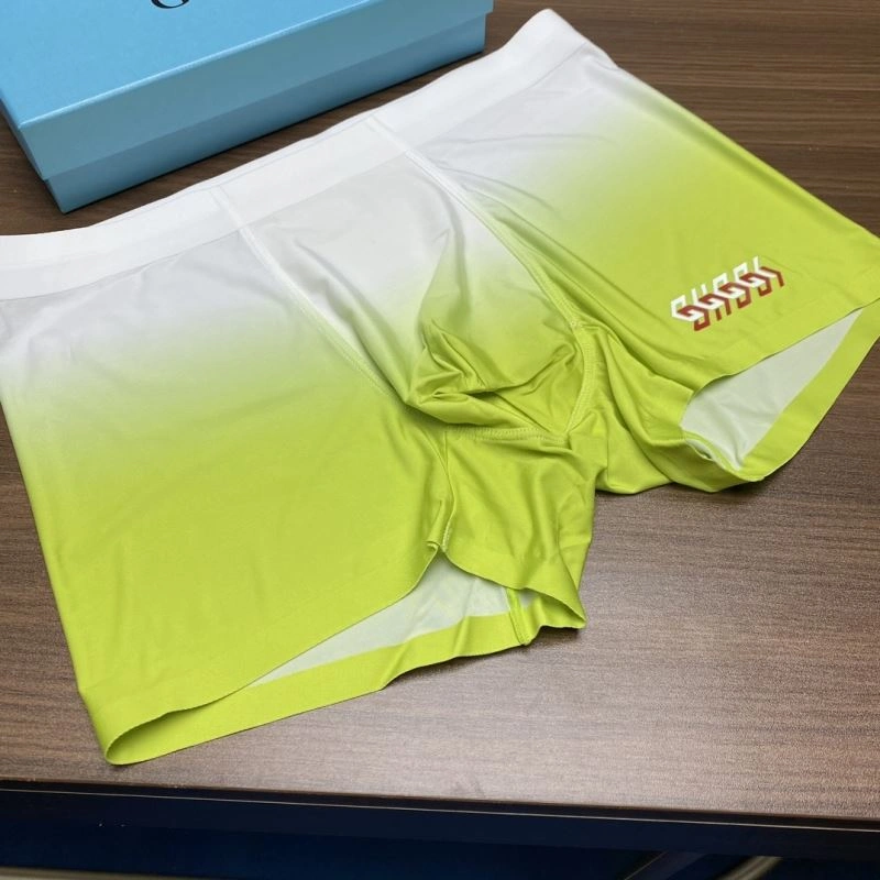 Bargain Gucci Underwear