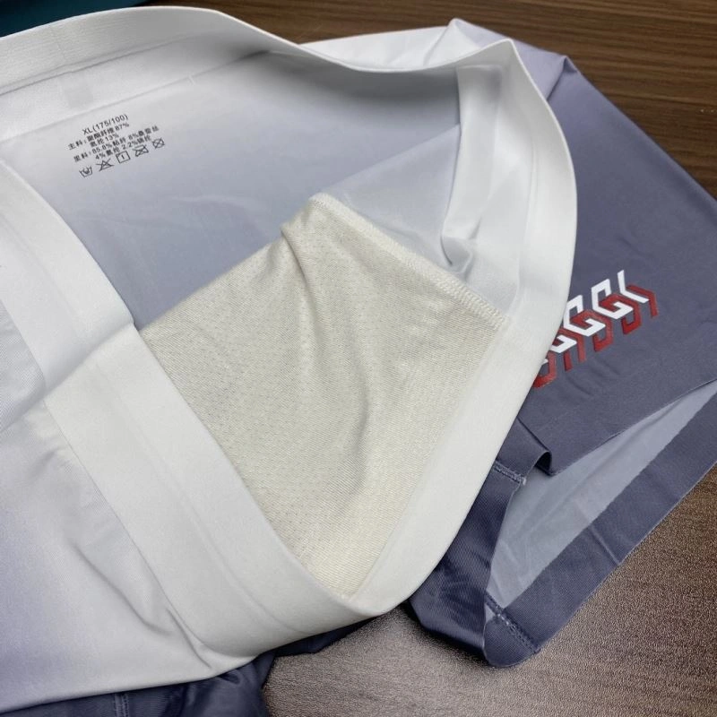 Bargain Gucci Underwear