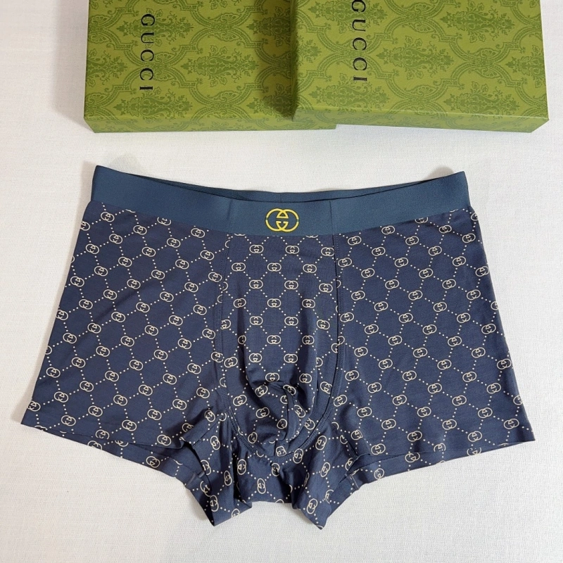 Official Gucci Underwear